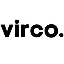 Success Blog - Virco