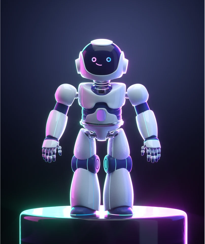 Jasper AI Review: Most Human-Like AI Writer - Virco